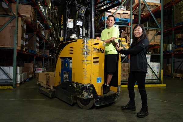 Y HATA & CO - Updated December 2025 - 32 Photos & 15 Reviews - 285 Sand ...