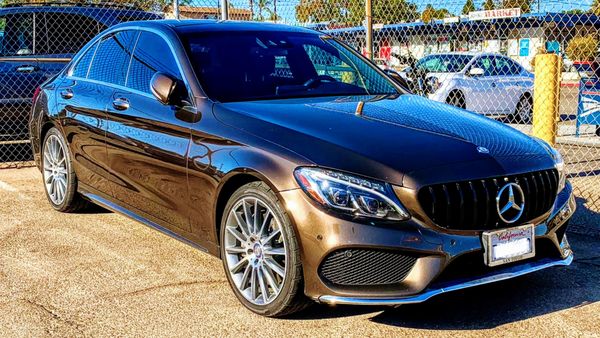 PIMP UR RIDE - Updated August 2025 - 172 Photos & 97 Reviews - 3154 ...