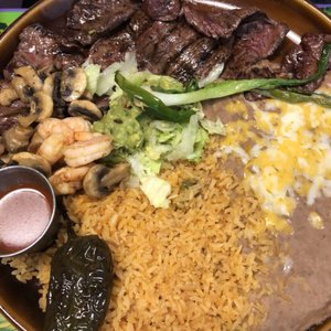 TACOS LA ROCA - 32 Photos & 50 Reviews UPDATED - Food Trucks - 1056B E ...