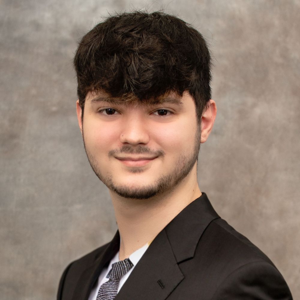 TIMOTHY MONROE - HOWARD HANNA - 9264 US-30, Irwin, Pennsylvania - Real ...