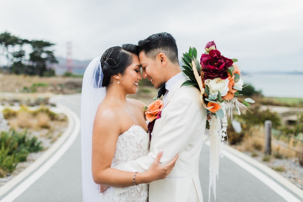 JACOB CABRAL PHOTOGRAPHY - Updated January 2025 - 78 Photos & 25 ...