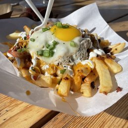 DRAGON DOG HOT DOGS - Updated July 2025 - 126 Photos & 125 Reviews ...
