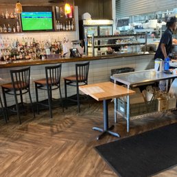 CRIBBS KITCHEN - Updated July 2025 - 395 Photos & 571 Reviews - 226 B W ...