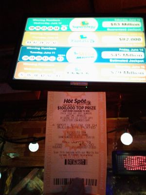 THE MINE SHAFT SALOON - 24 Photos & 74 Reviews - 222 Broad St, Nevada ...