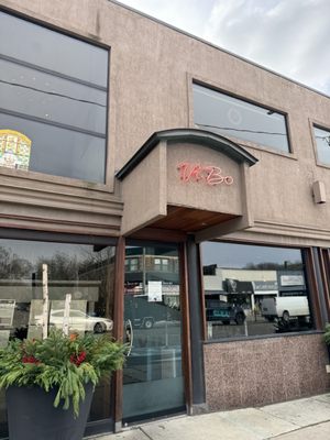 VIBO RESTAURANT - Updated January 2026 - 65 Photos & 70 Reviews - 2995 ...