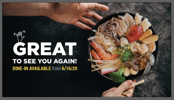 BOILING WORLD - 1271 Photos & 831 Reviews - 4431 Ontario Mills Pkwy ...