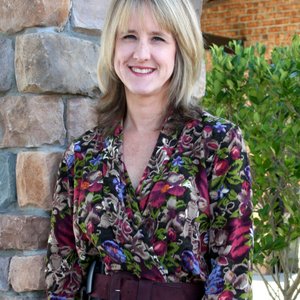 GRAYSTONE EYE - Updated March 2025 - 2311 E Main St, Lincolnton, North ...