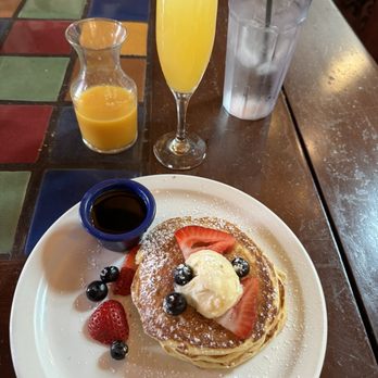 EL TORITO - Updated October 2024 - 1030 Photos & 1139 Reviews - 2020 E ...