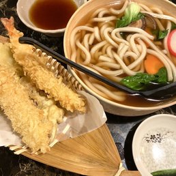 SAKURA SUSHI & GRILL - Updated December 2025 - 603 Photos & 273 Reviews ...