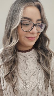 YUNIQUE HAIR STUDIO - Updated July 2025 - 191 Photos & 67 Reviews ...