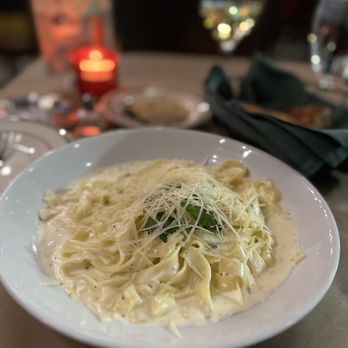 RAVENNA ITALIAN GRILLE & BAR - Updated February 2025 - 388 Photos & 318 ...