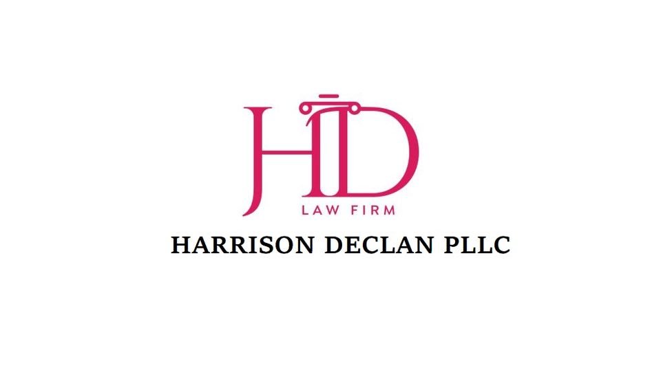 HARRISON DECLAN - Updated January 2025 - 2600 McCullough Ave, San ...