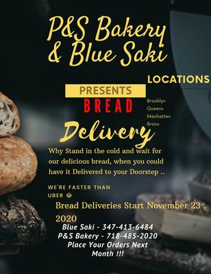 P & S BAKERY & RESTAURANT - Updated June 2024 - 24 Photos - 917 Utica ...