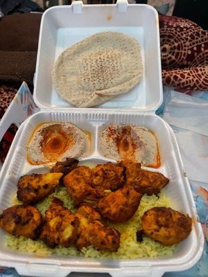 MASHAWI GRILL - Updated December 2025 - 163 Photos & 334 Reviews - 3901 ...