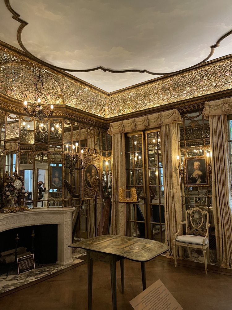 ALBERTINE BOOKS IN FRENCH AND ENGLISH - 169 Photos & 57 Reviews - 972 ...
