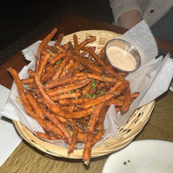 MID CITY RESTAURANT - Updated October 2025 - 157 Photos & 68 Reviews ...