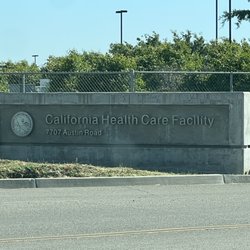 CALIFORNIA HEALTH CARE FACILITY - 14 Photos & 12 Reviews - 7707 Austin ...