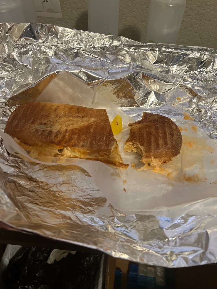 LIQUOR FACTORY - Updated December 2024 - 46 Photos & 70 Reviews - 930 E ...