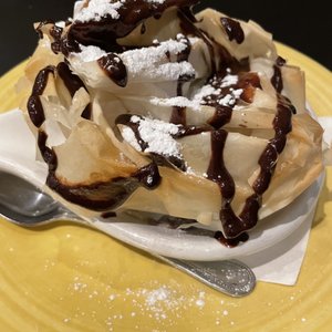 FIRETAP - 99 Photos & 170 Reviews - Pubs - 10950 O'Malley Centre Dr ...