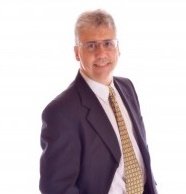 LIPELES LAW GROUP - Updated December 2025 - 20 Reviews - 880 Apollo St ...