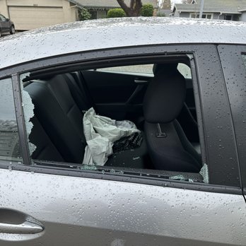 CAPITAL AUTO GLASS - Updated March 2025 - 145 Photos & 654 Reviews ...