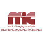 MIC MEDICAL IMAGING - Updated October 2025 - 27 Photos - 202-11010 101 ...