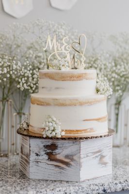 BAKING GRACE - Updated August 2025 - 134 Photos & 168 Reviews - 718 ...