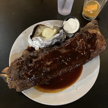 DRAKE GRILL - Updated July 2025 - 26 Photos & 11 Reviews - 122 Diamond ...