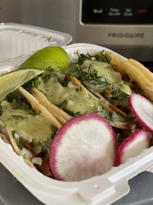 EL REY DEL TACO - Updated October 2024 - 15 Photos - 43-20 Bell Blvd ...