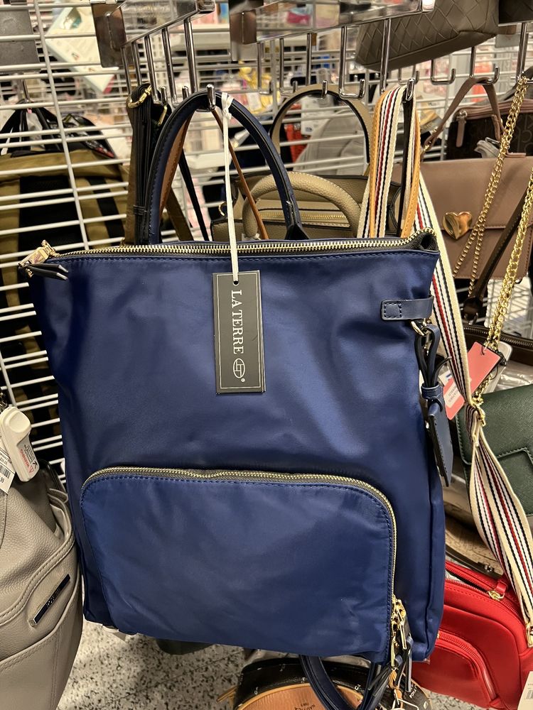 ROSS DRESS FOR LESS - 1012 Photos & 192 Reviews - 8380 Rio San Diego Dr ...