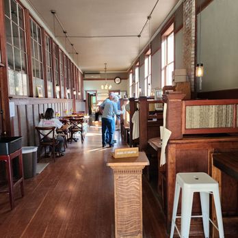 THE CARLSON BLOCK - Updated December 2025 - 207 Photos & 159 Reviews ...