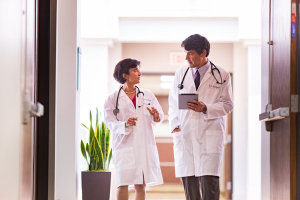 SCRIPPS COASTAL MEDICAL CENTER OCEANSIDE - Updated December 2025 - 32 ...