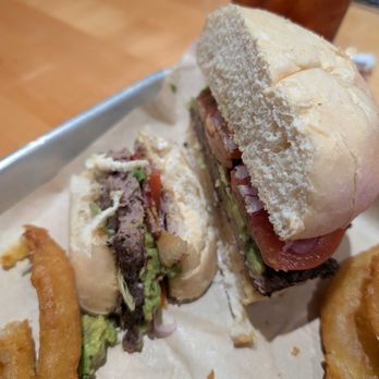 OLD MARKET PUB & BREWERY - Updated November 2025 - 310 Photos & 459 ...