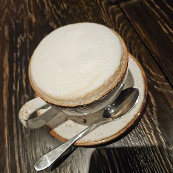 THE CROSSVINES - Updated January 2026 - 128 Photos & 55 Reviews - 16601 ...