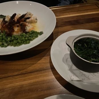 CHEMIN A LA MER - Updated 2024 - 326 Photos & 107 Reviews - 2 Canal St ...