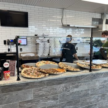 GENTILI’S PIZZA & STEAKS - Updated December 2025 - 53 Photos & 101 ...