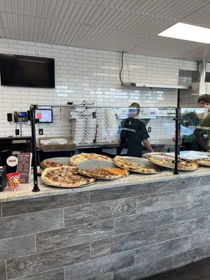 GENTILI’S PIZZA & STEAKS - Updated May 2026 - 66 Photos & 113 Reviews ...
