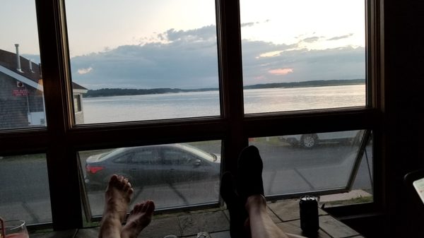 FOURTH CLIFF RECREATION AREA - 40 Photos - 348 Central Ave, Scituate ...