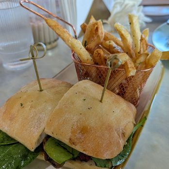 PINK PISTACHIO CAFE - Updated March 2025 - 86 Photos & 24 Reviews ...