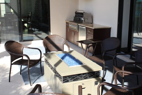 SYNERGY FLORIDA - Updated September 2025 - 59 Photos & 37 Reviews ...