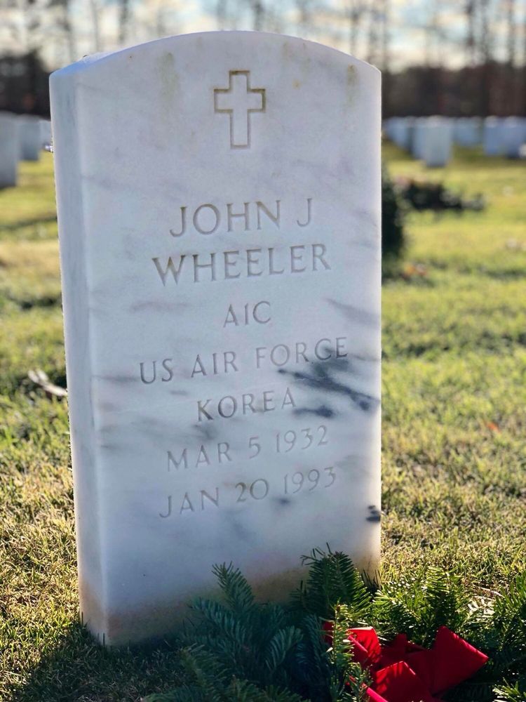 CALVERTON NATIONAL CEMETERY - 73 Photos & 26 Reviews - Funeral Services ...