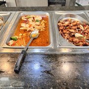 HUG GRILL BUFFET - 173 Photos & 81 Reviews - Food near 885 NE 25th Ave ...
