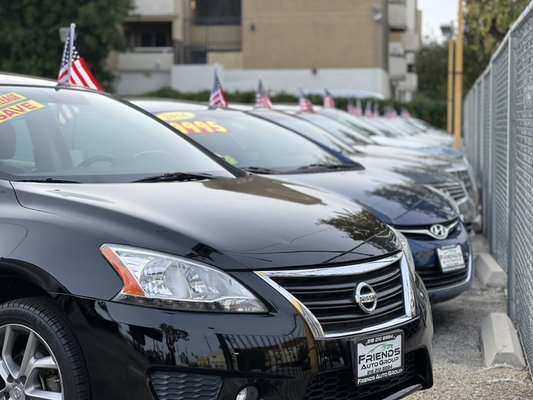 FRIENDS AUTO GROUP - Updated December 2025 - 19 Photos & 47 Reviews ...