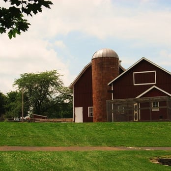 LOCKWOOD PARK - Updated October 2025 - 56 Photos - 5201 Safford Rd ...