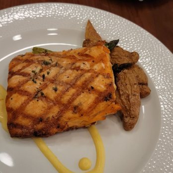 NIBI - Updated August 2025 - 149 Photos & 65 Reviews - 11177 E Michigan ...