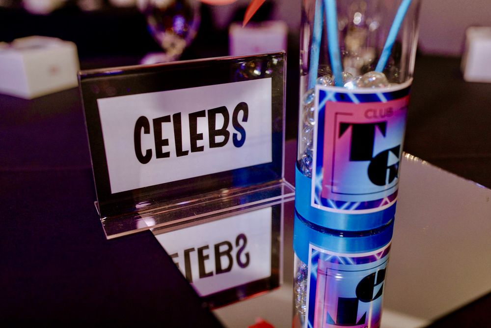 BARI DESIGN ELEMENTS - Updated August 2025 - 198 Photos - Portland ...