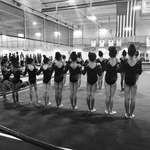 DESERT RECREATION DISTRICT - Updated November 2025 - 45-305 Oasis St ...