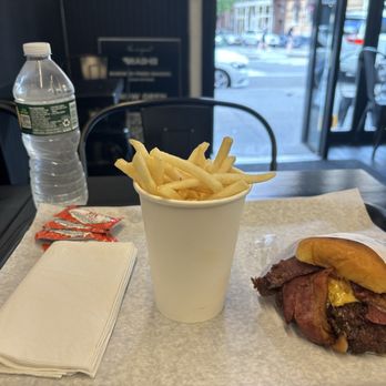 SMASHED - Updated April 2025 - 45 Photos & 25 Reviews - 516 Hudson St ...