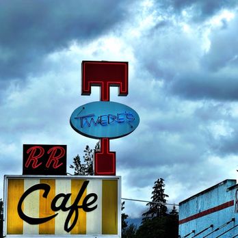 TWEDE’S CAFE - Updated July 2025 - 909 Photos & 713 Reviews - 137 W ...