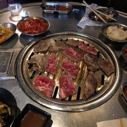 YAKINIQ SJ - 928 Photos & 977 Reviews - 1783 W San Carlos St, San Jose ...